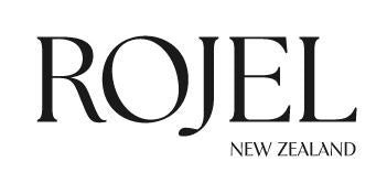 100% New Zealand Fresh Royal Jelly, Rojel