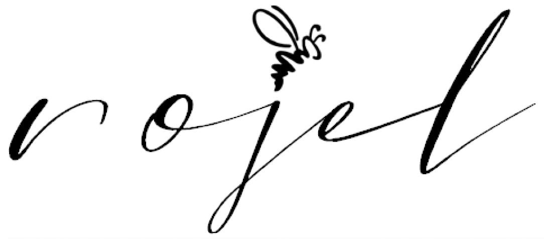 100% New Zealand Fresh Royal Jelly, Rojel